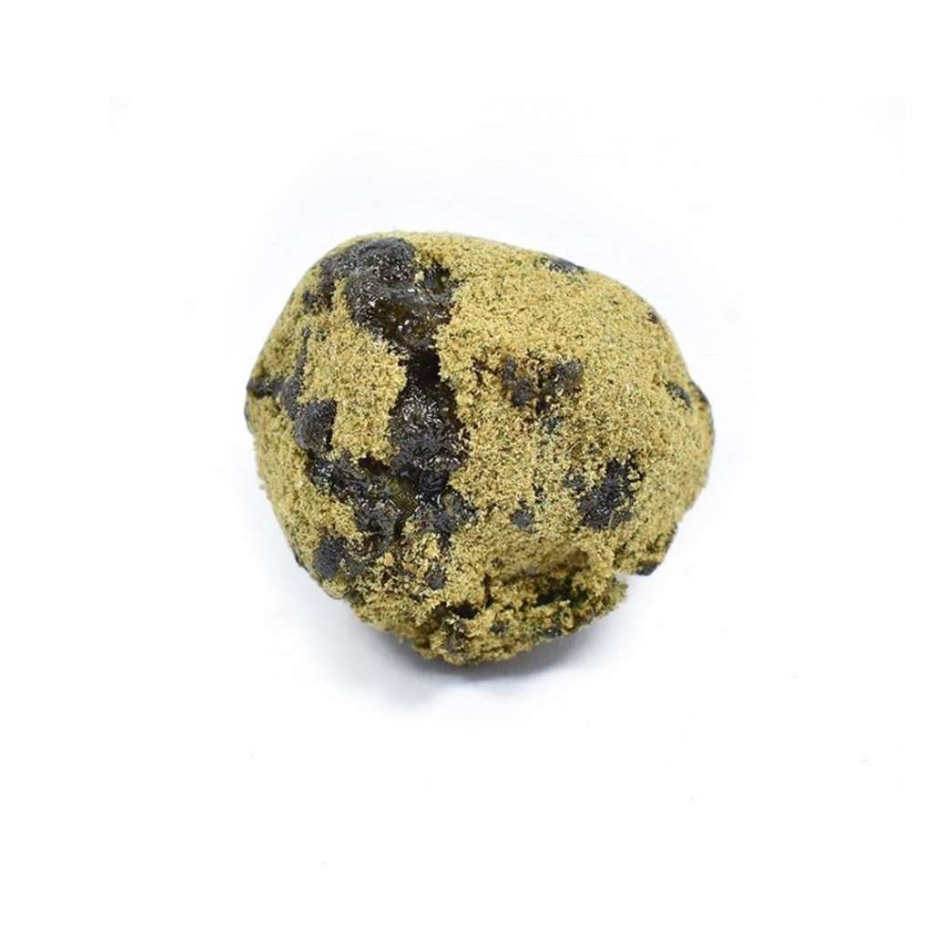Sunrock – Indica – 1.5g-2.0g - The Caviar Collection